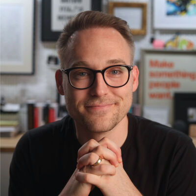 High Performance SQLite